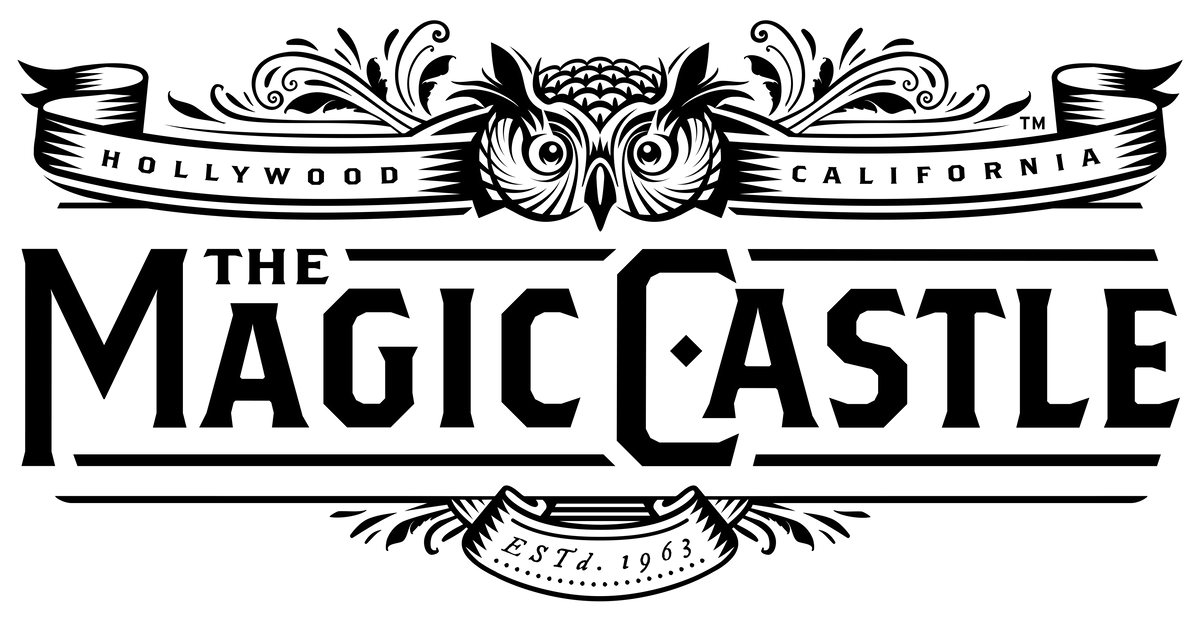 Learn Magic at The Magic Castle | Magic University – Academy of Magical ...