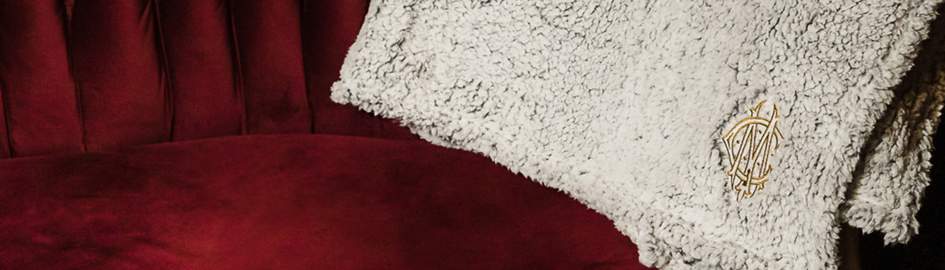 The Exclusive Magic Castle Online Gift Shop | The Academy of Magical A ...